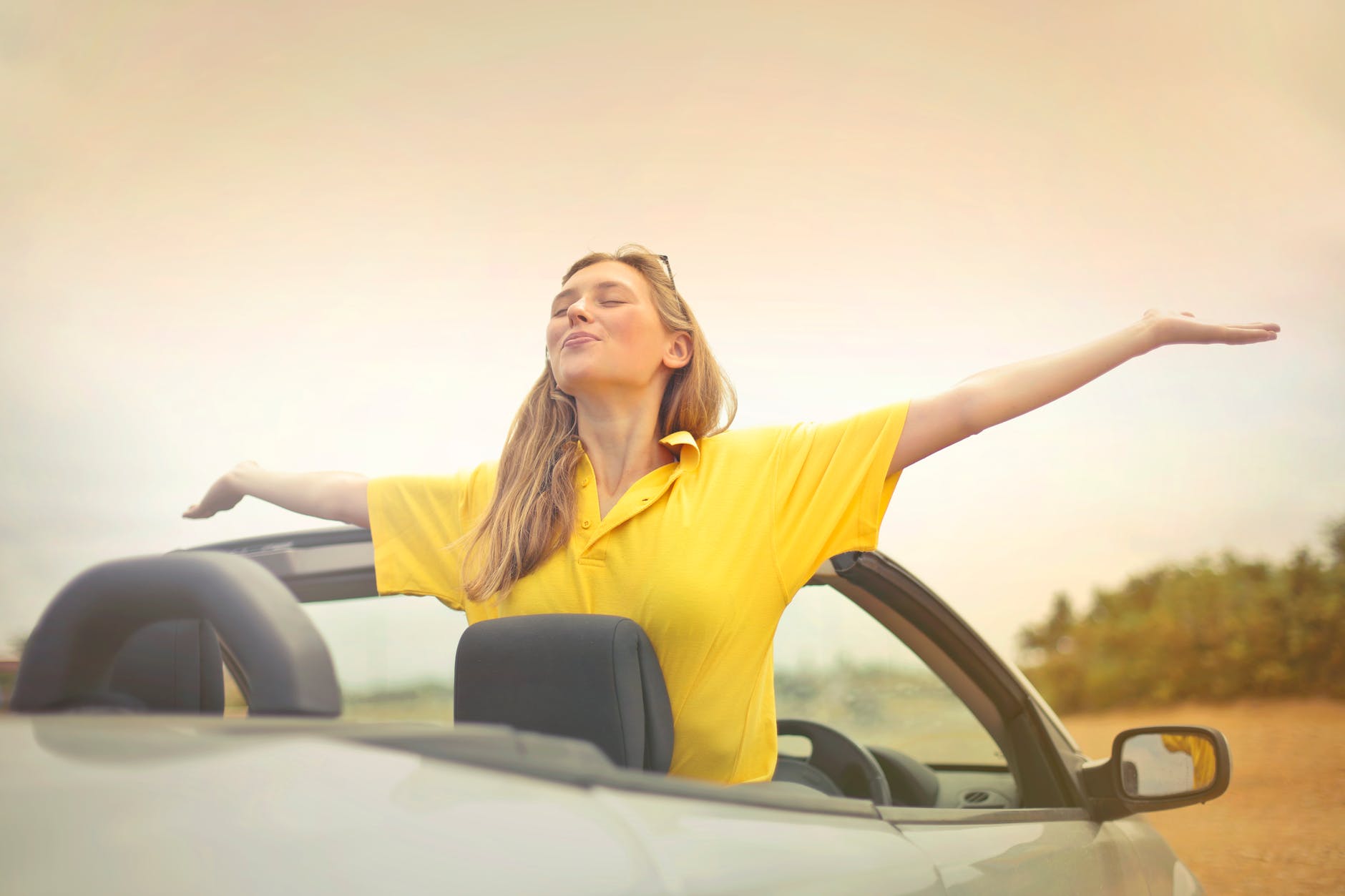 Learning to drive: the beginner's guide – Simply Motor