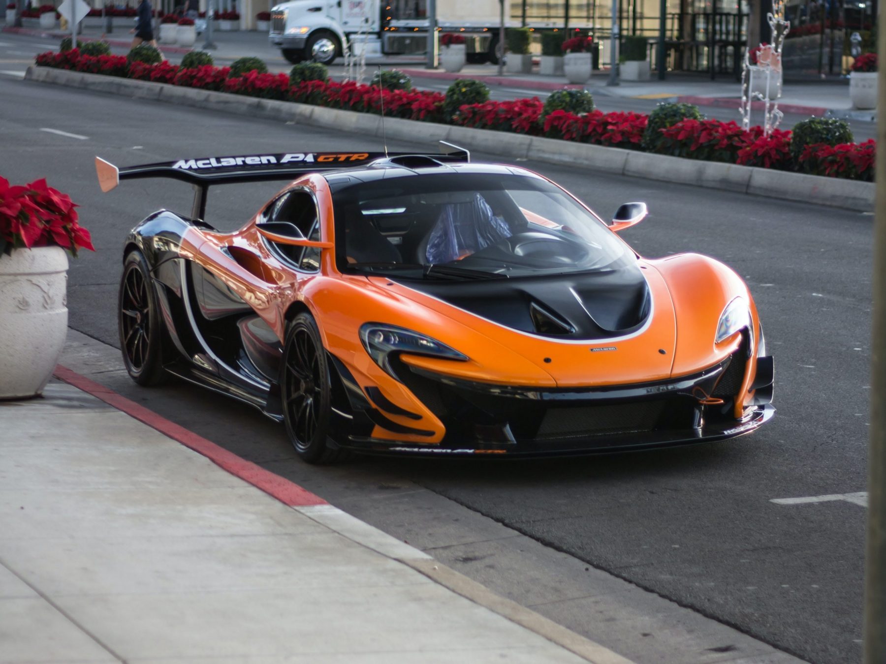 Rarest cars in the world – Simply Motor